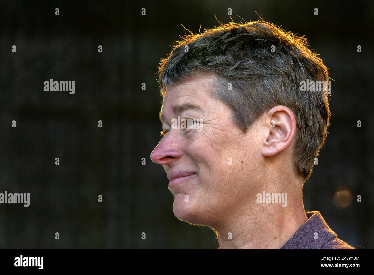 Maryse knook hi-res stock photography and images - Alamy