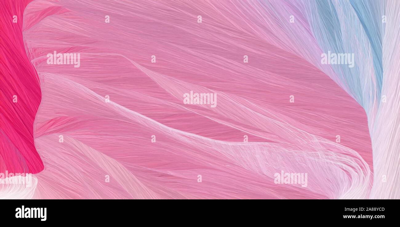 curved motion speed lines background or backdrop with pastel violet ...