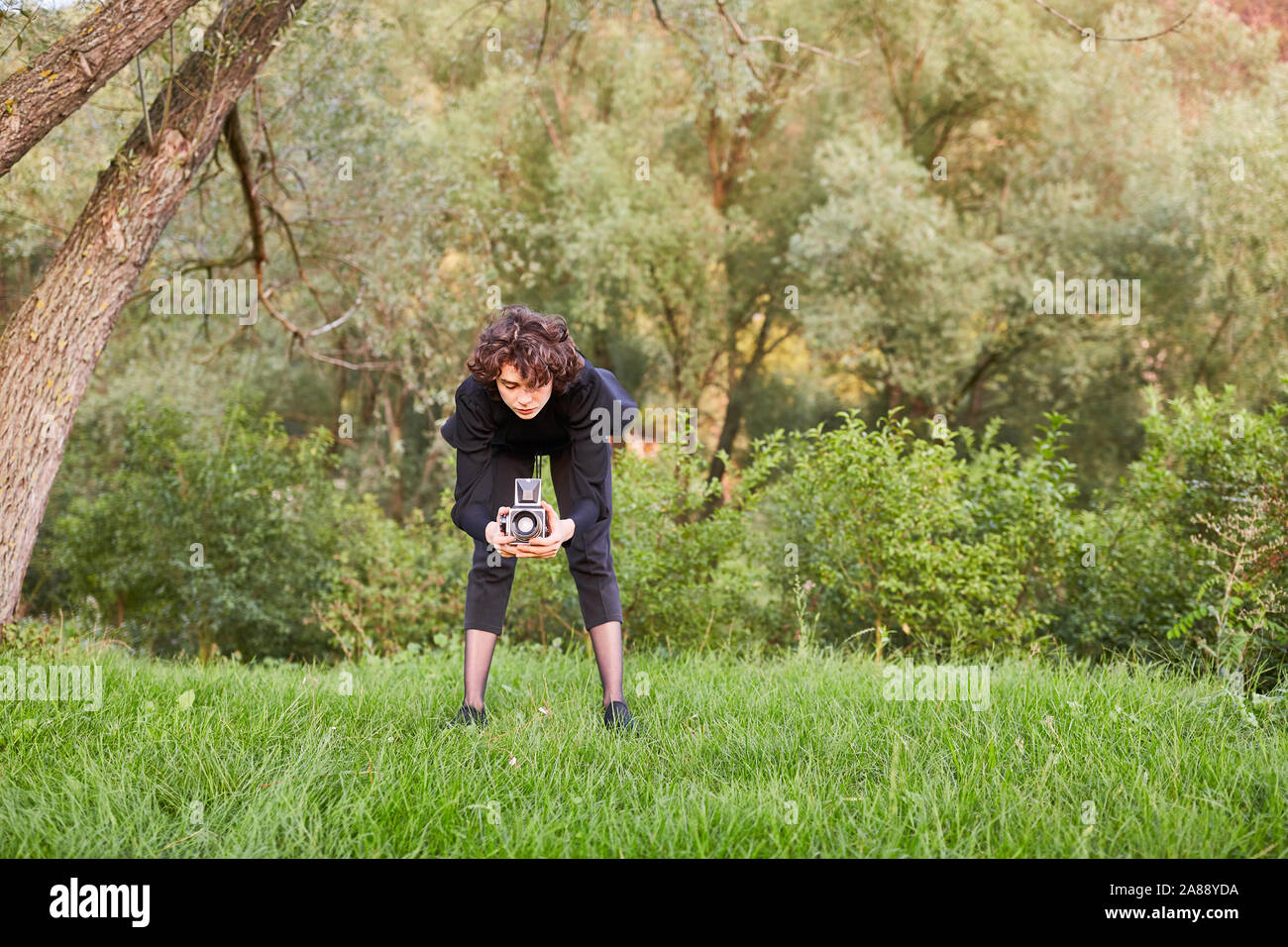 Landscape format landscape format landscape format hi-res stock ...