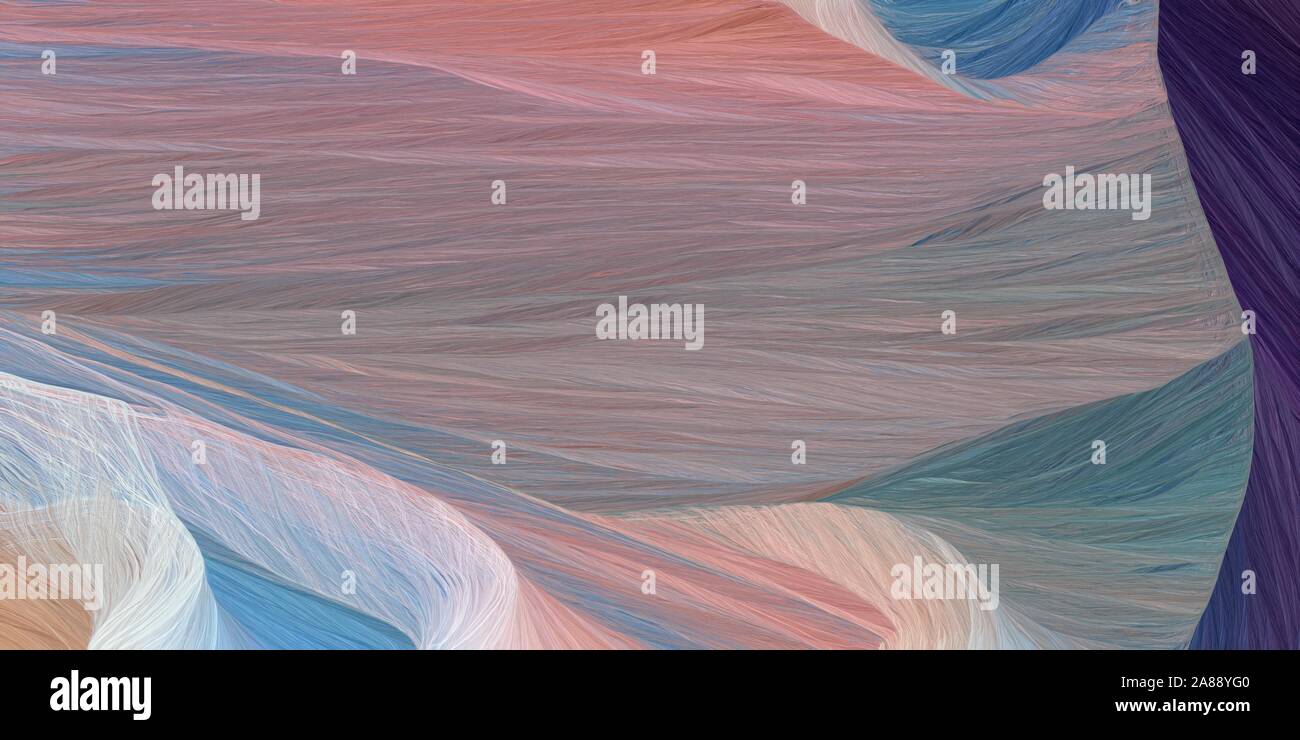 futuristic concept of motion speed lines with gray gray, dark slate ...