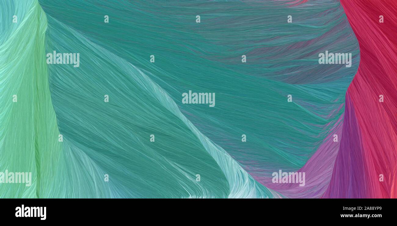 curved speed lines background or backdrop with blue chill, moderate ...