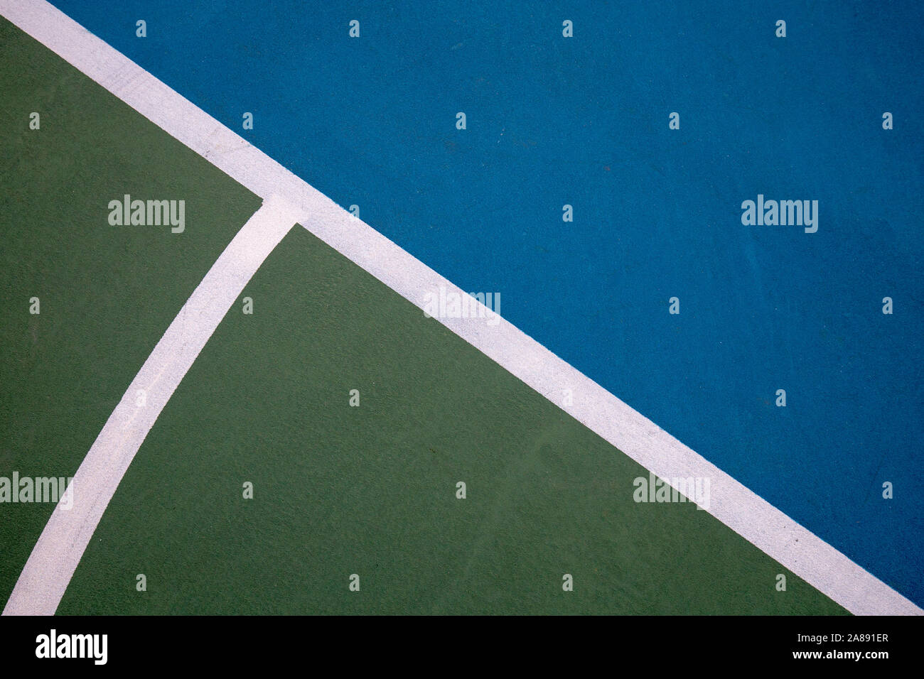 Rubber floor texture. Granules playground cover background Stock Photo ...