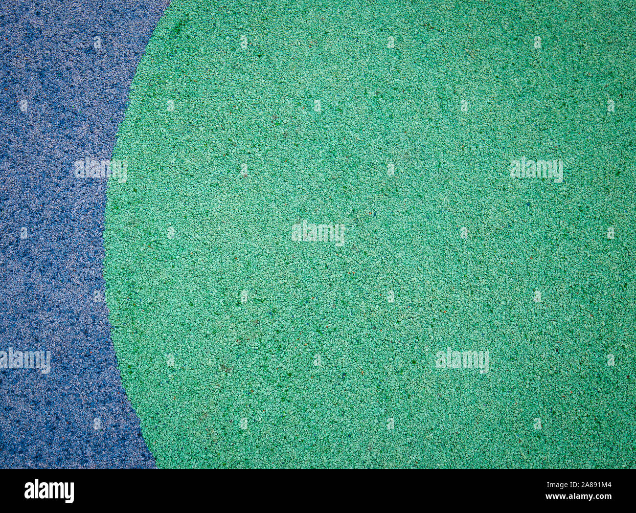 Rubber flooring texture hi-res stock photography and images - Alamy
