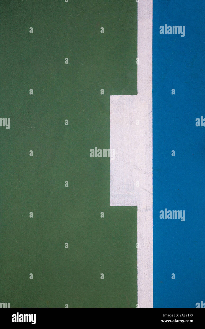 Rubber flooring texture hi-res stock photography and images - Alamy