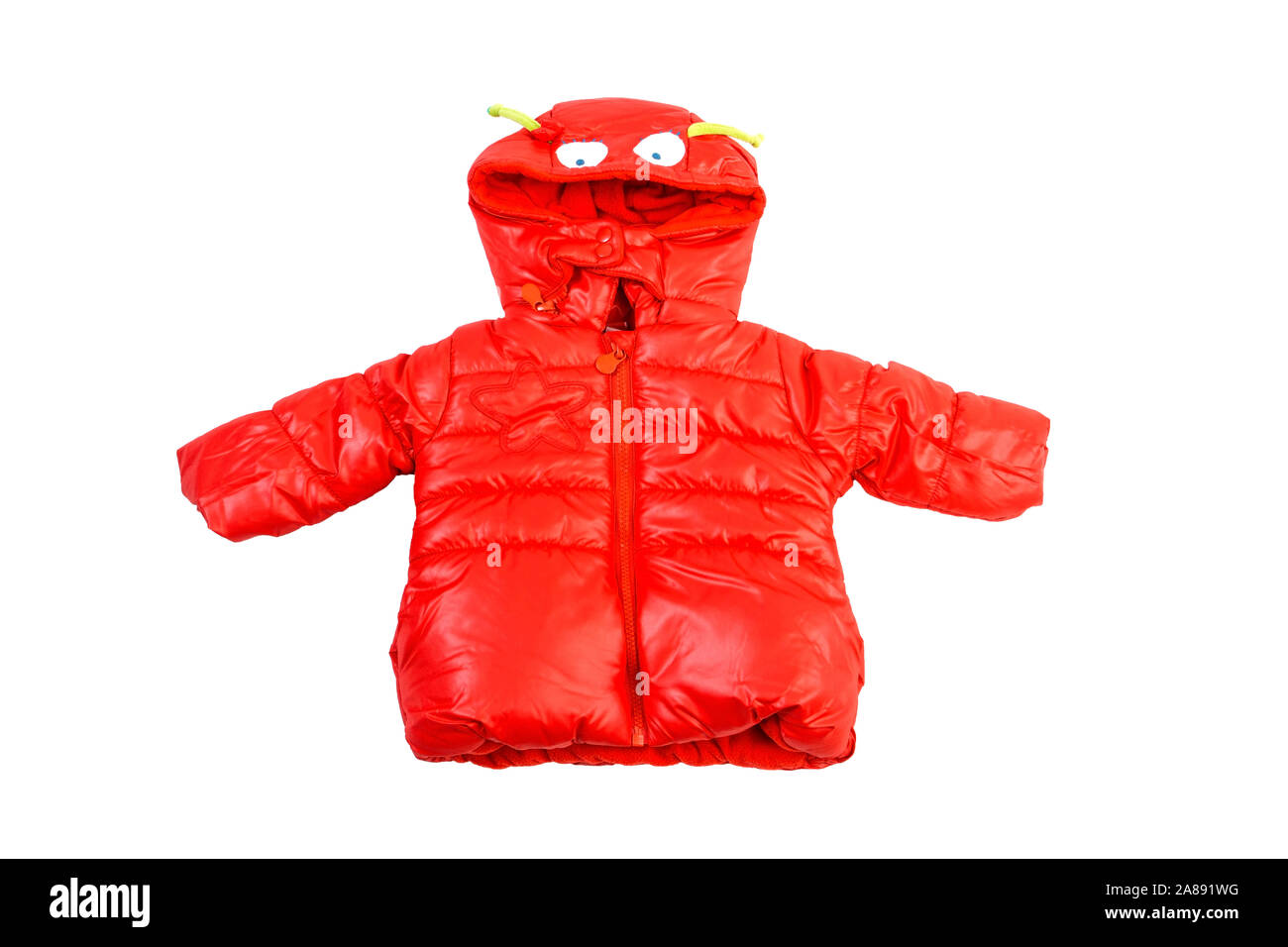 Elegant kids wear Cut Out Stock Images & Pictures - Alamy