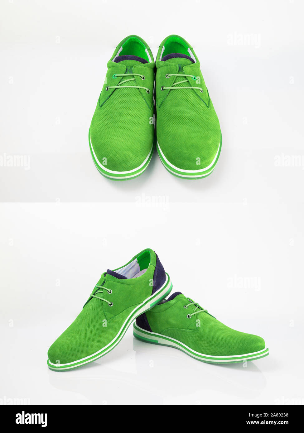 Male object hi-res stock photography and images - Alamy