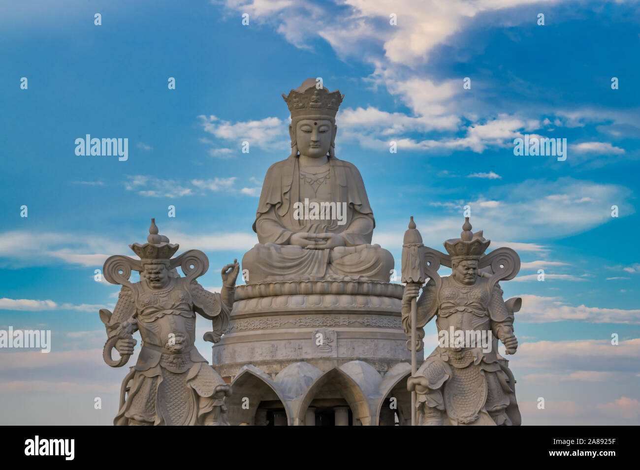 Ramintra road hi-res stock photography and images - Alamy