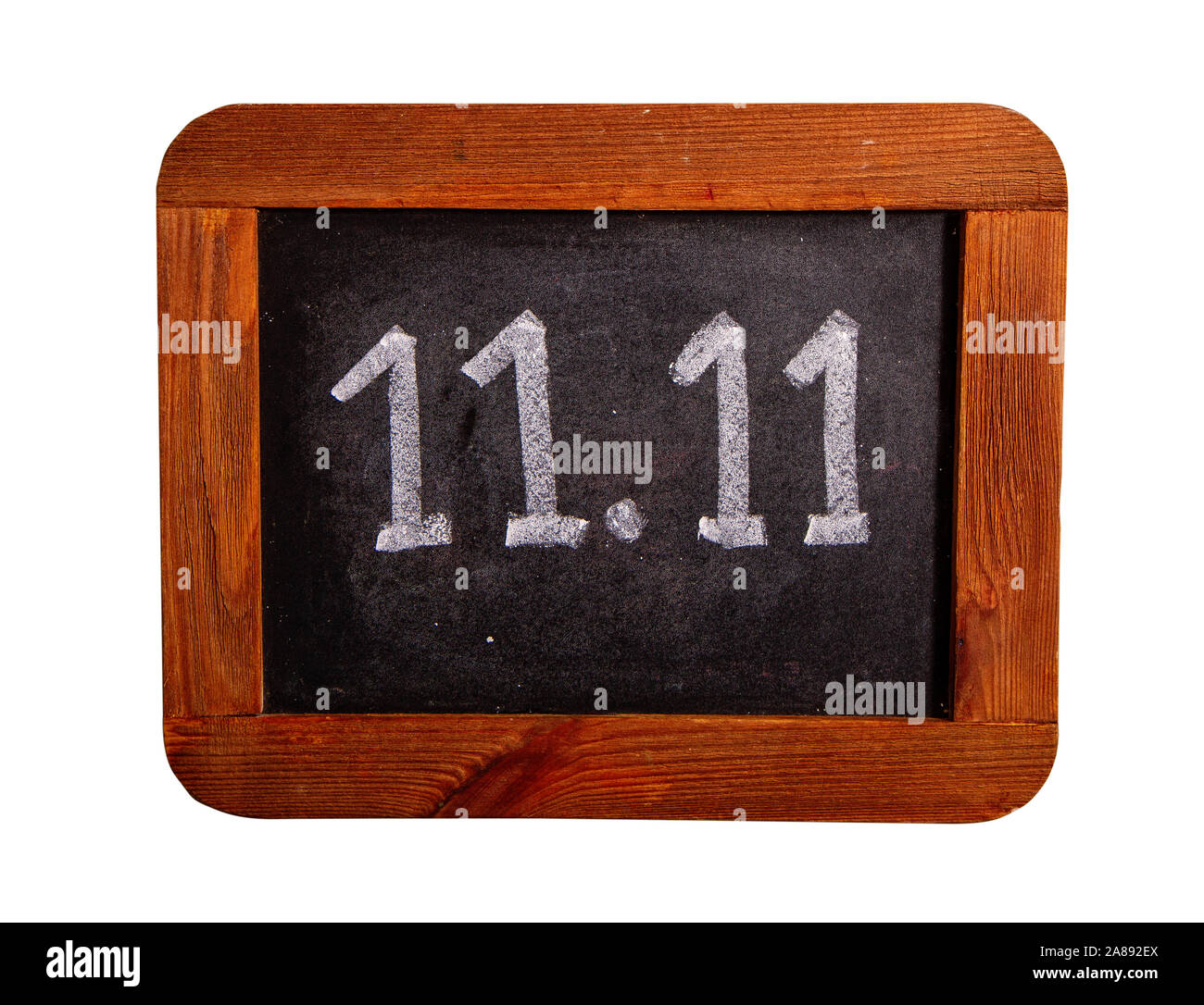 Eleven store Cut Out Stock Images & Pictures - Alamy