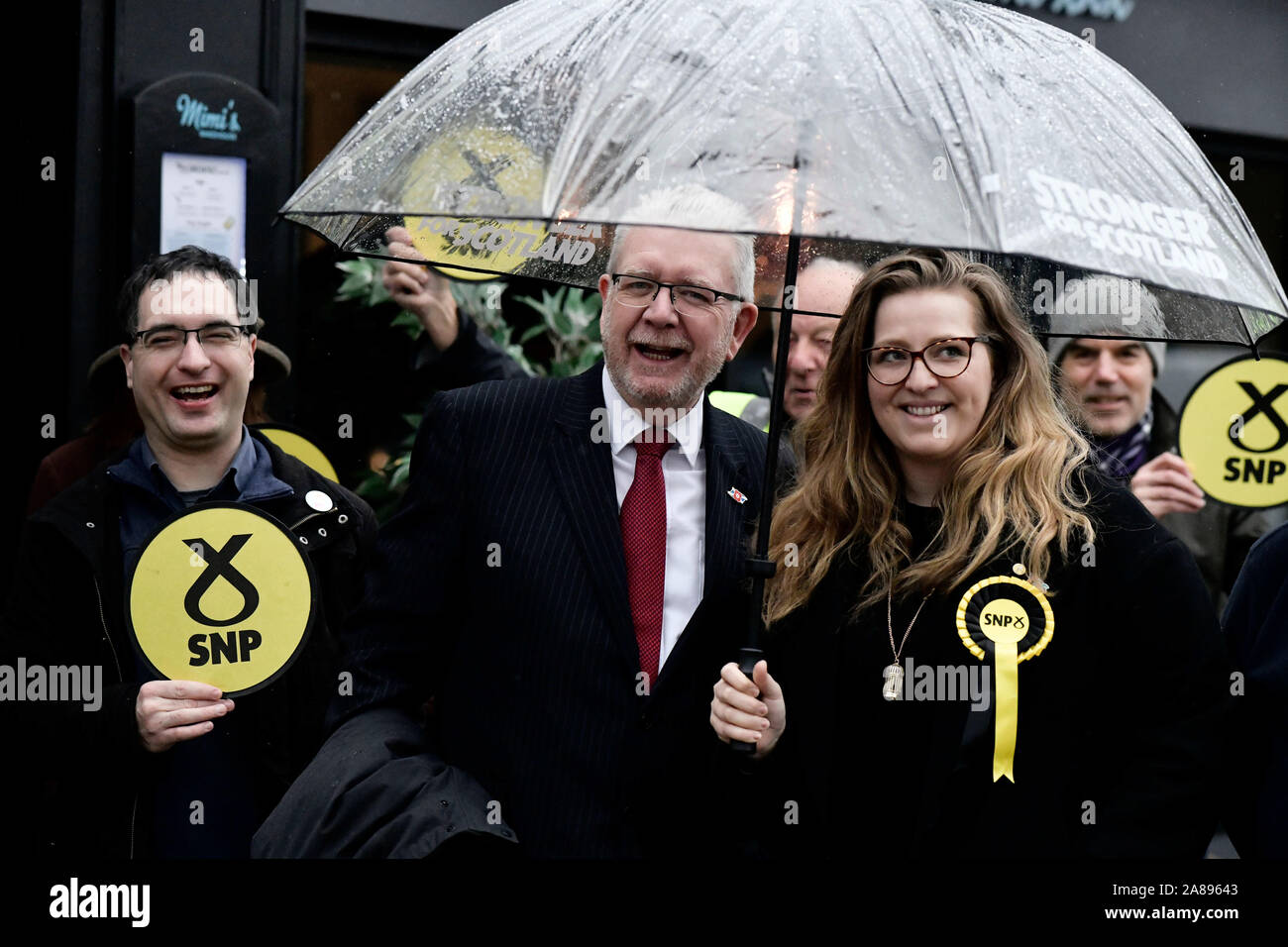 Michael West High Resolution Stock Photography and Images - Alamy