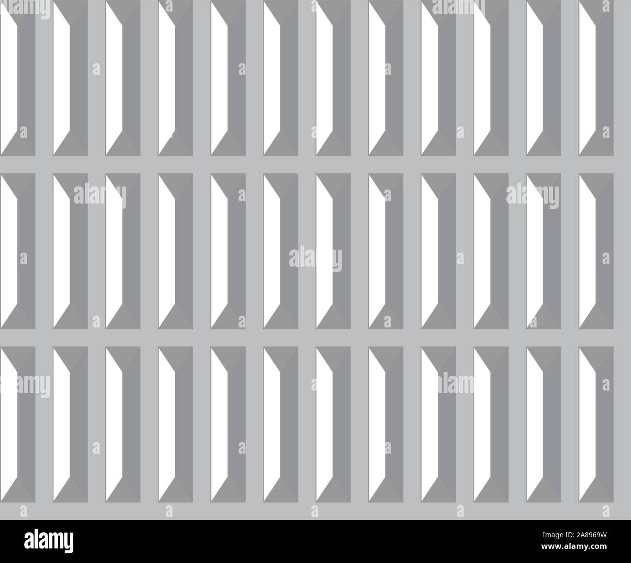 Antique repeat greek column vector seamless pattern Stock Vector Image ...