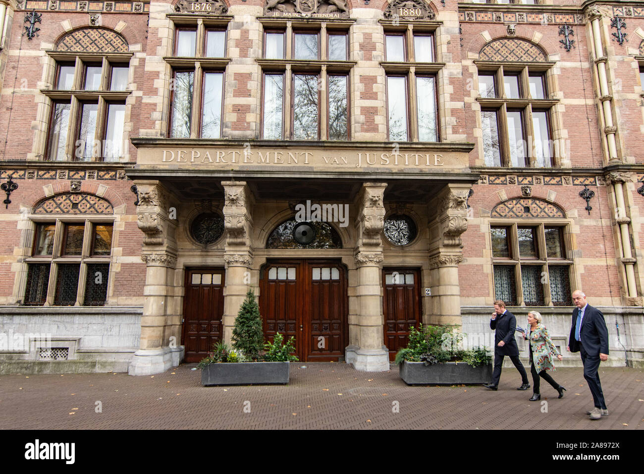 Defensie High Resolution Stock Photography and Images - Alamy