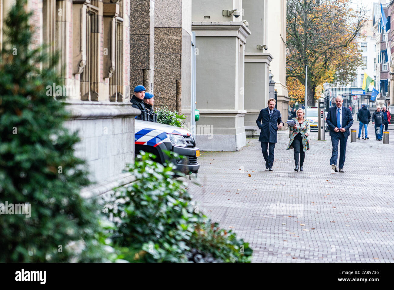 Defensie hi-res stock photography and images - Alamy
