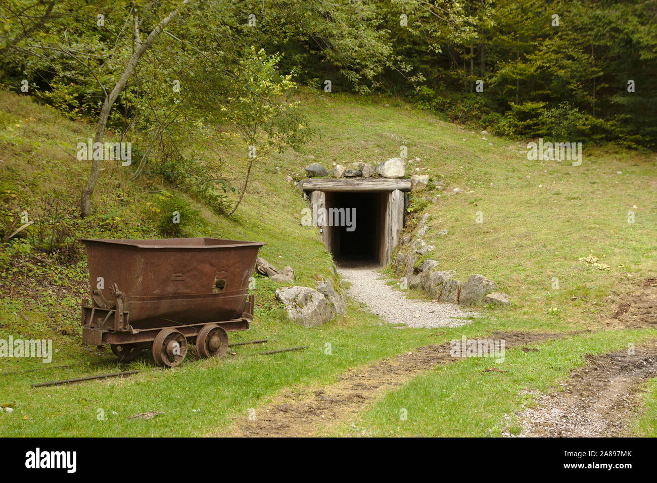 Friedrich august grube hi-res stock photography and images - Alamy