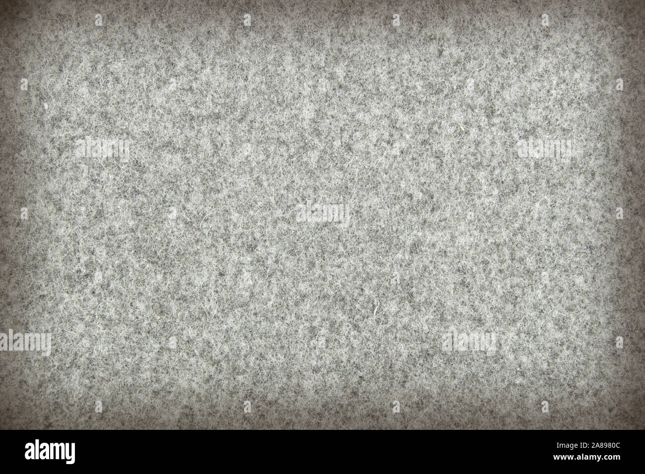 Rough fabric texture hi-res stock photography and images - Alamy