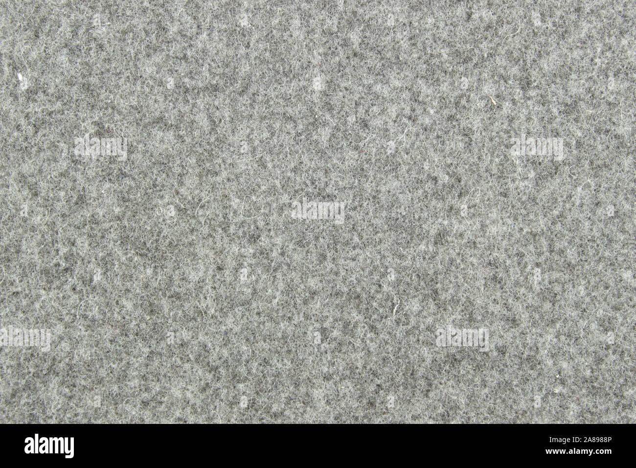 Rough fabric texture hi-res stock photography and images - Alamy
