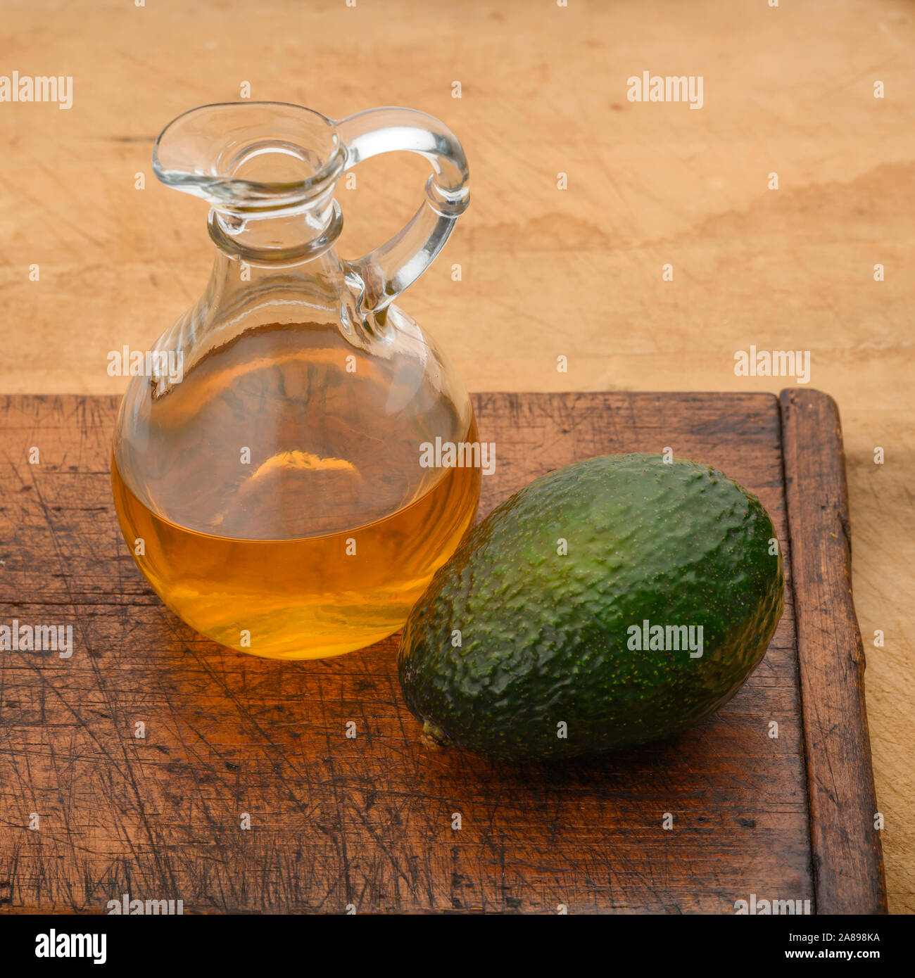 Three avocado hi-res stock photography and images - Alamy