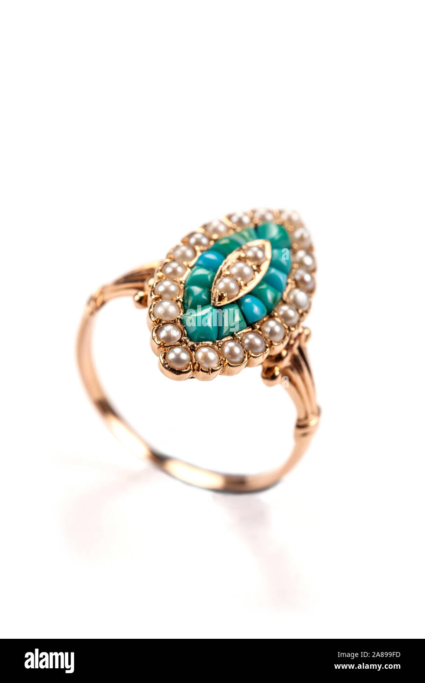 Peal hi-res stock photography and images - Alamy