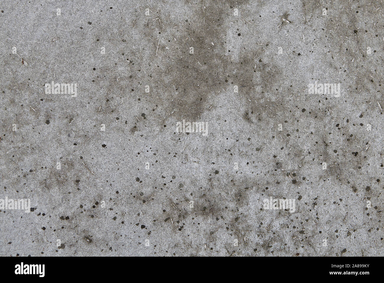 Texture of dirty old flat slate, spotty shiver sheet surface, abstract ...