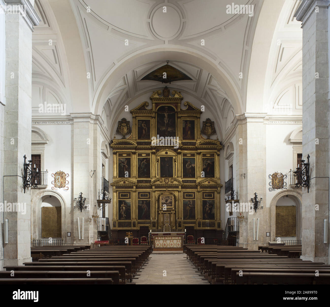 Policromada hi-res stock photography and images - Alamy