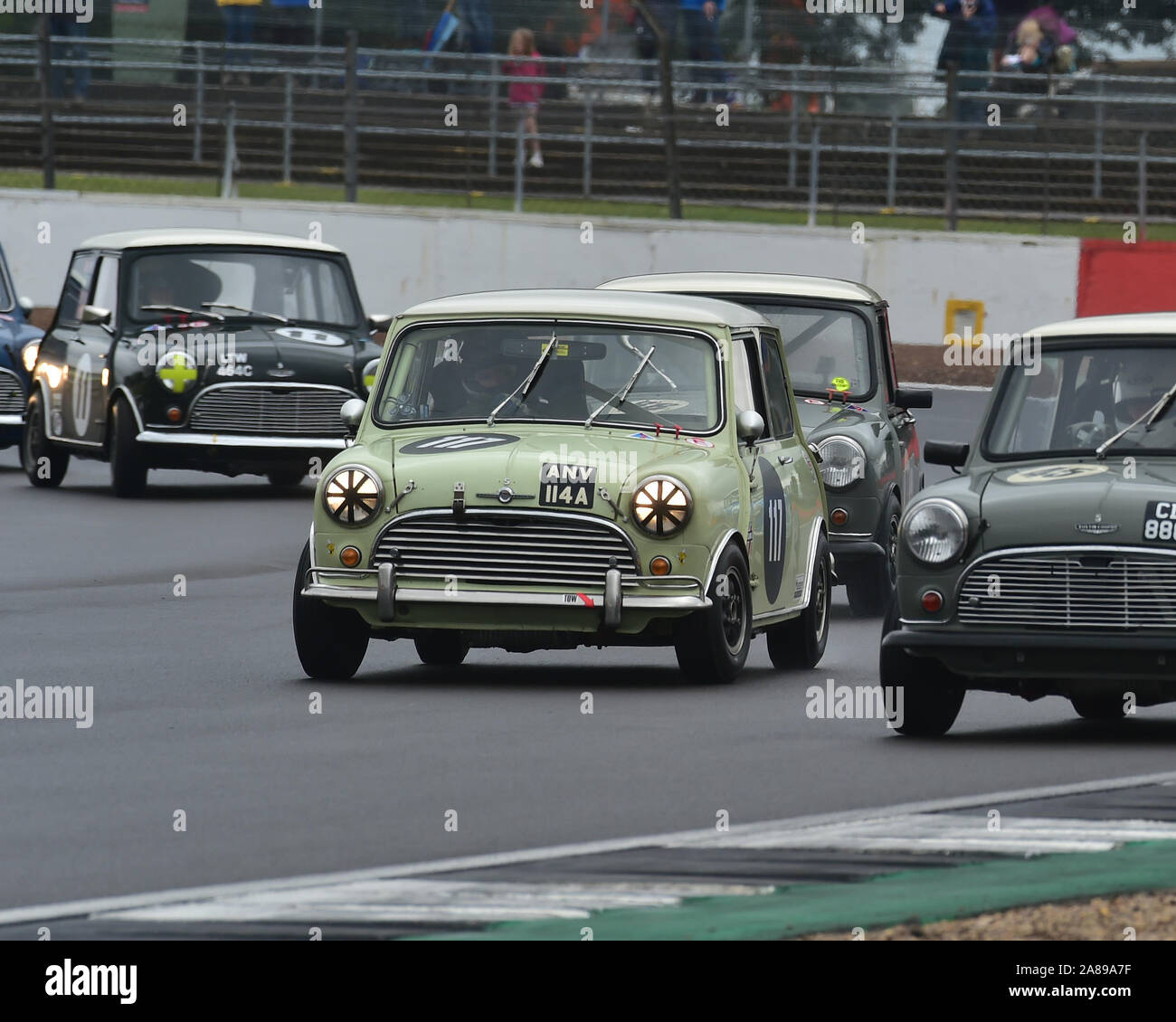 Benjamin hatton hi-res stock photography and images - Alamy