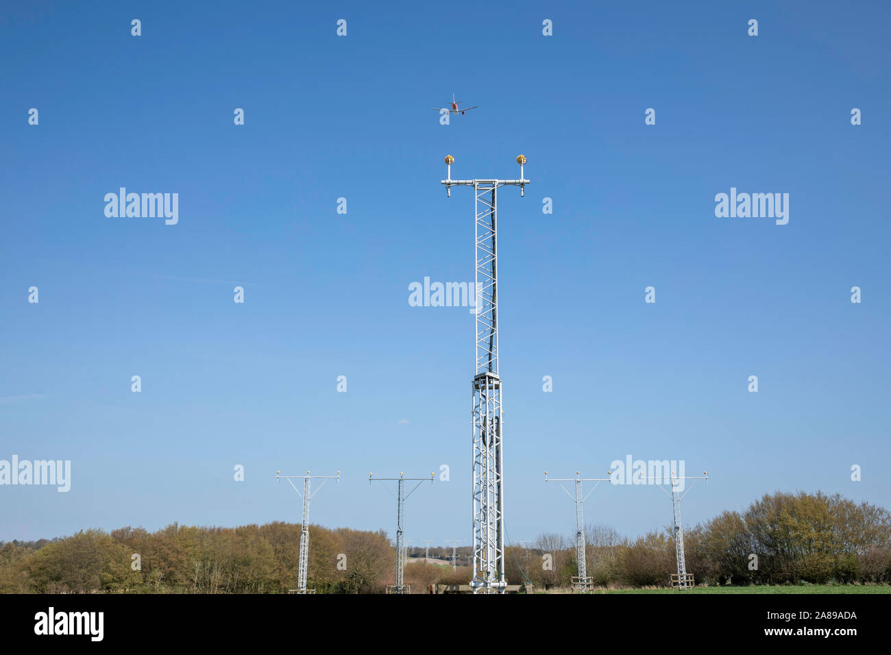 Upright structures hi-res stock photography and images - Alamy