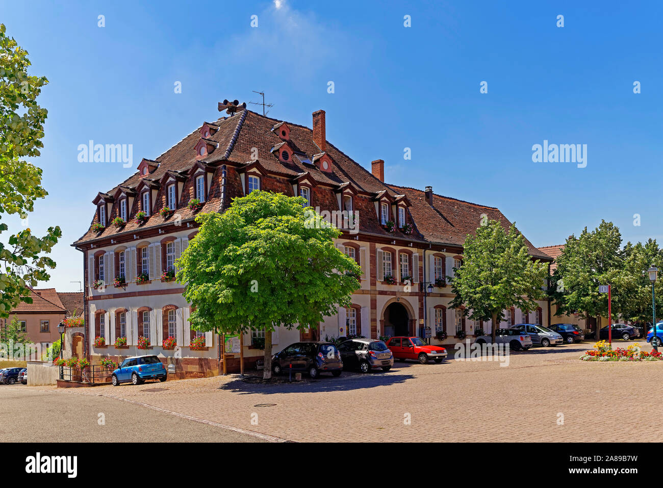 Marlen hi-res stock photography and images - Alamy