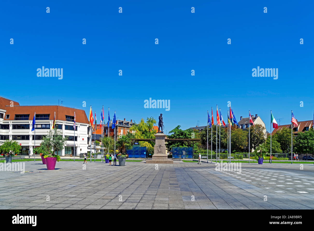 Place rapping hi-res stock photography and images - Alamy