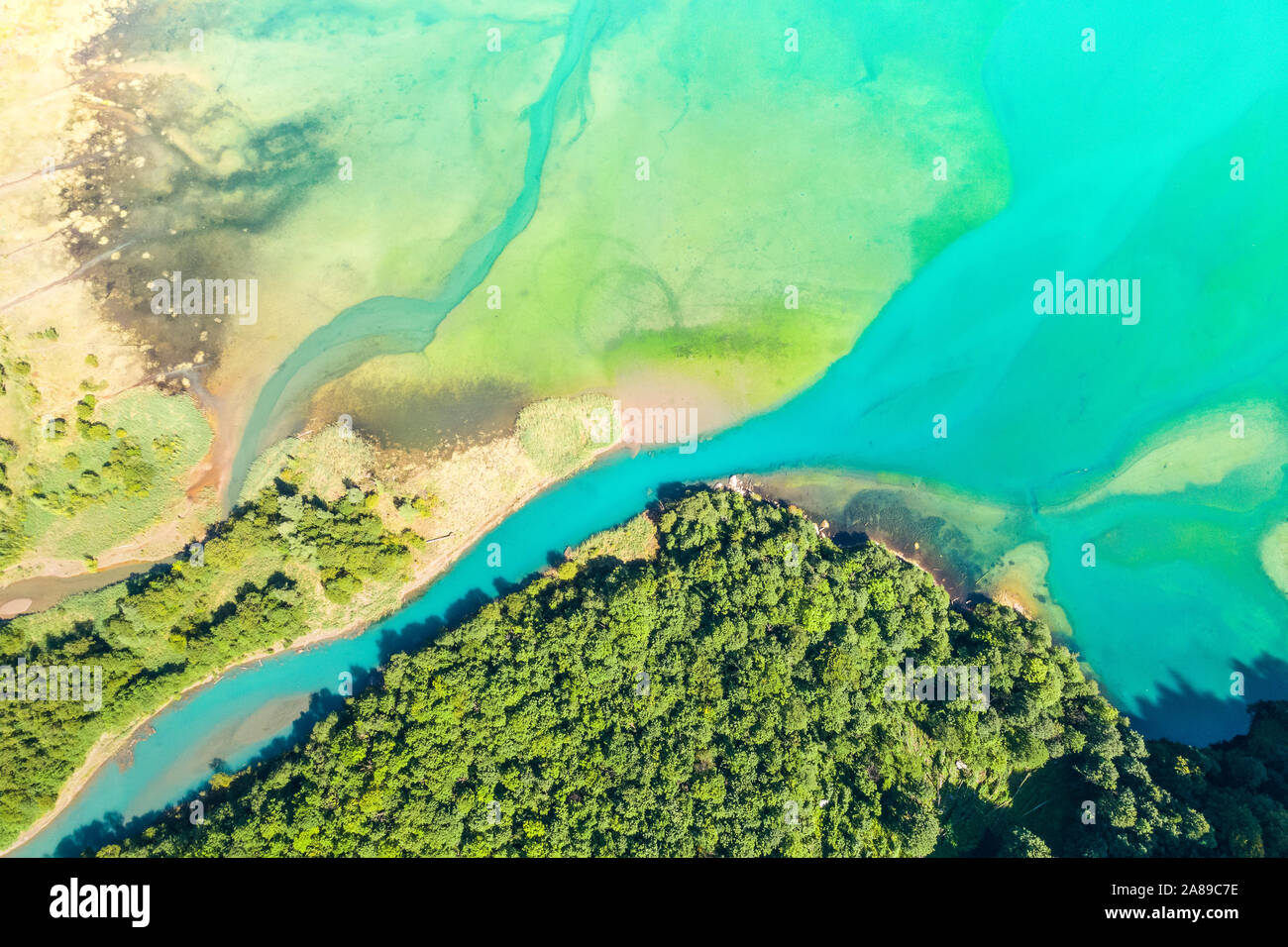 Glaris glarus hi-res stock photography and images - Alamy