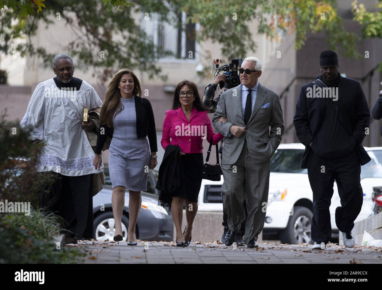 Nydia stone hi-res stock photography and images - Alamy