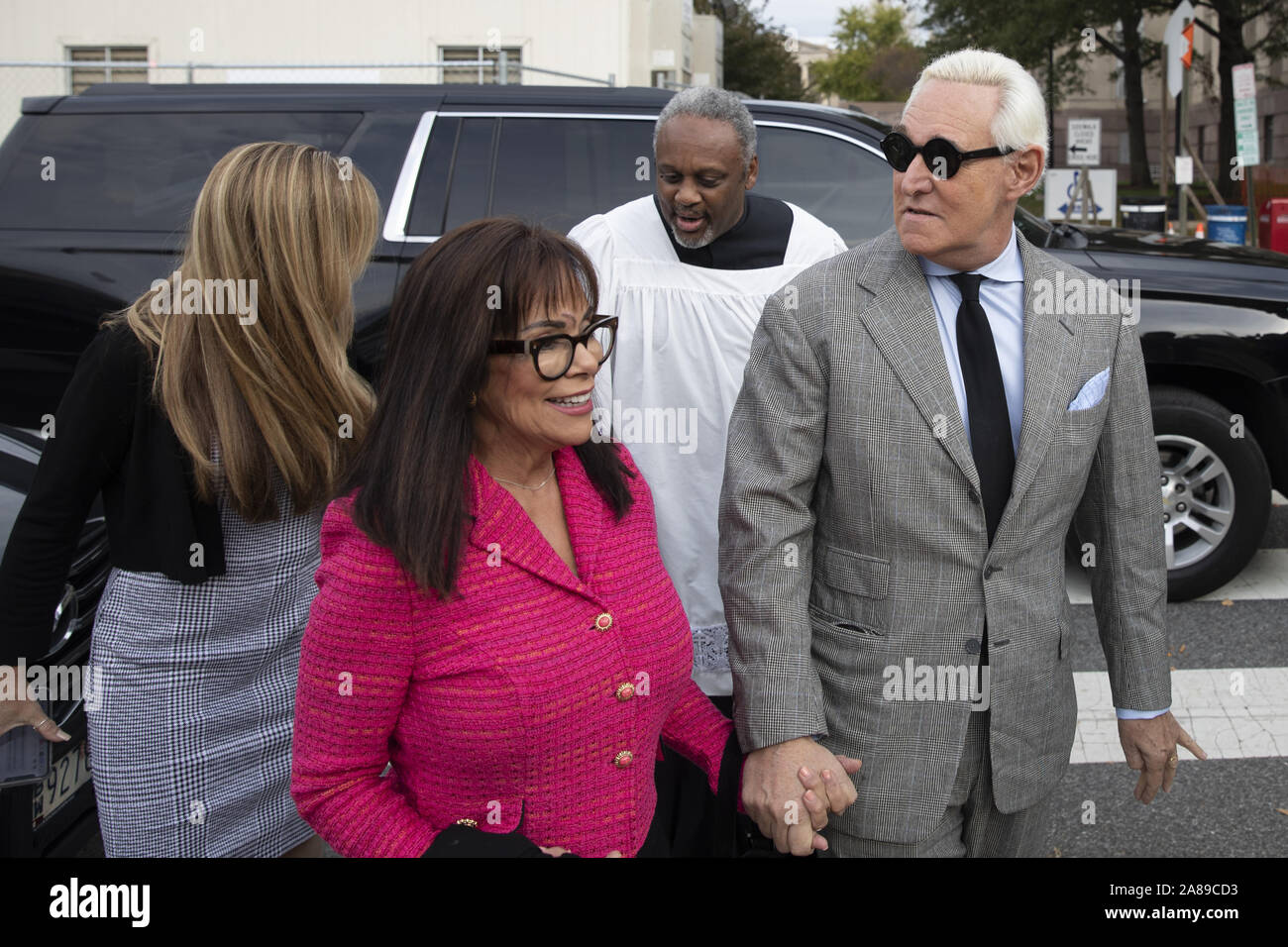 Nydia stone hi-res stock photography and images - Alamy
