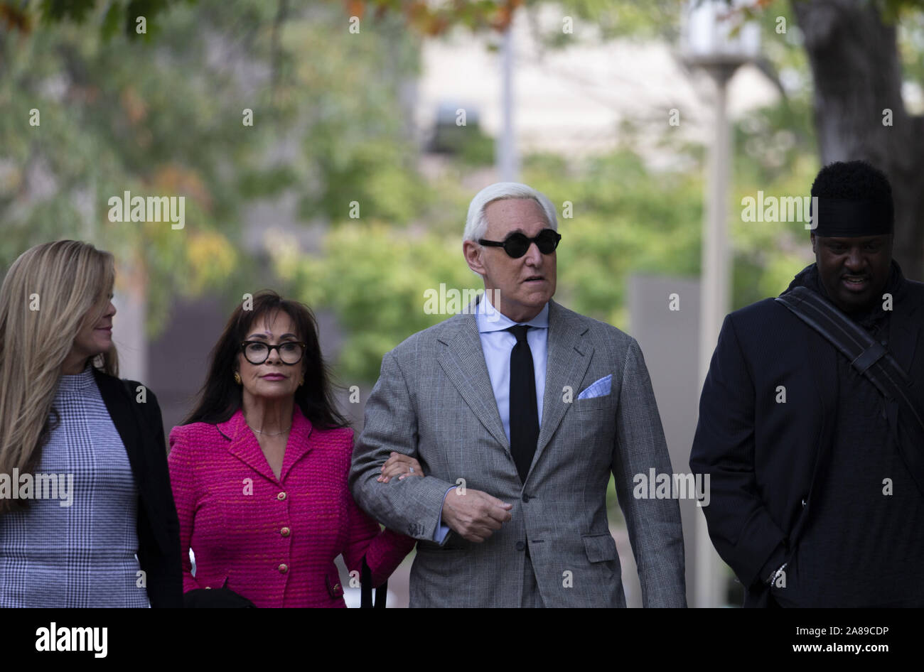 Nydia stone hi-res stock photography and images - Alamy