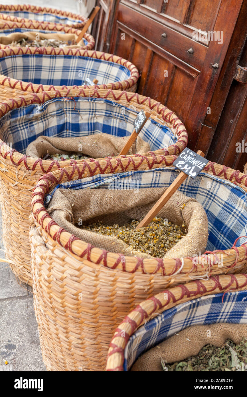 Souvenirs lebanon hi-res stock photography and images - Alamy