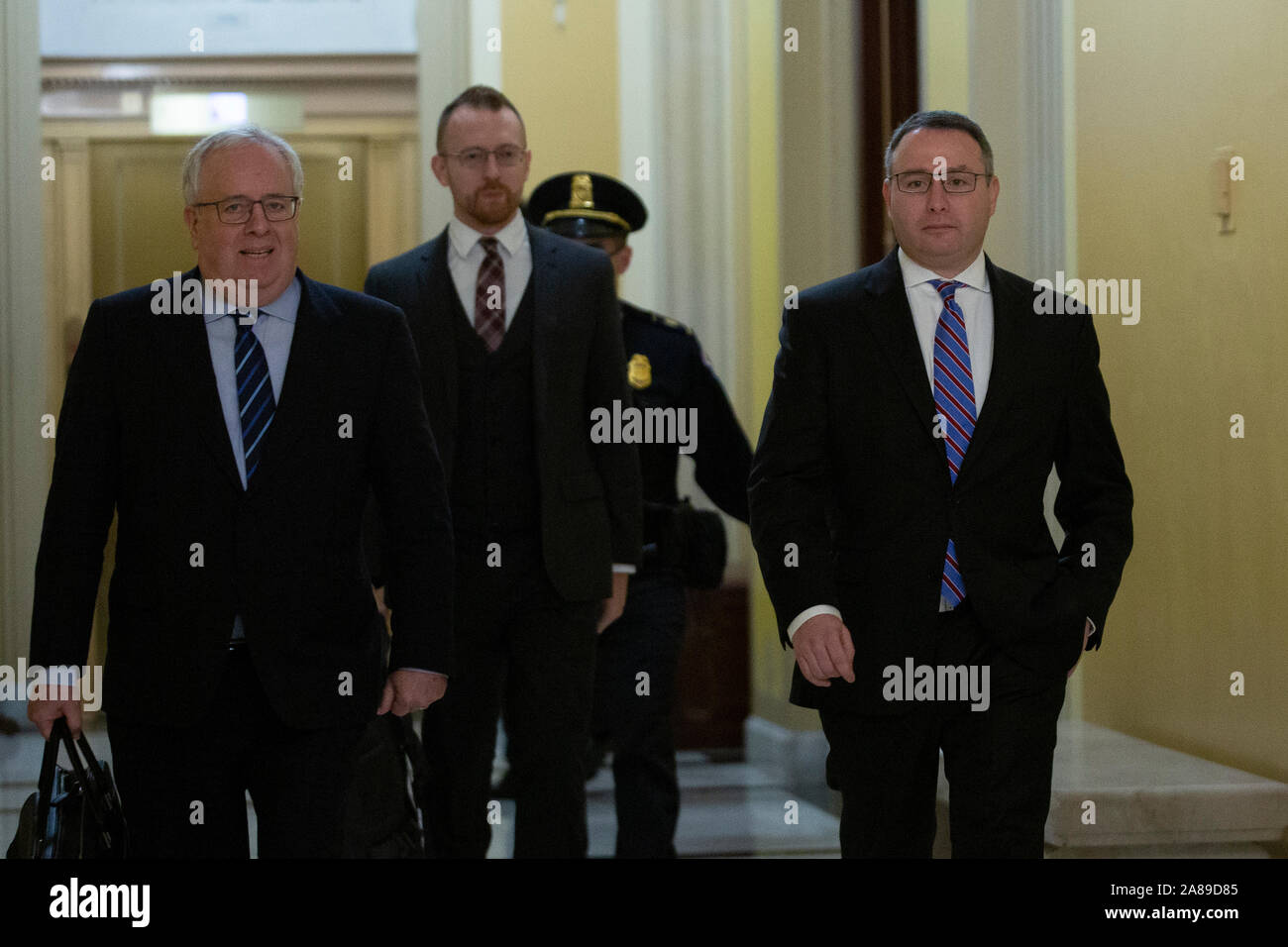 U s military officer lieutenant colonel hi-res stock photography and ...