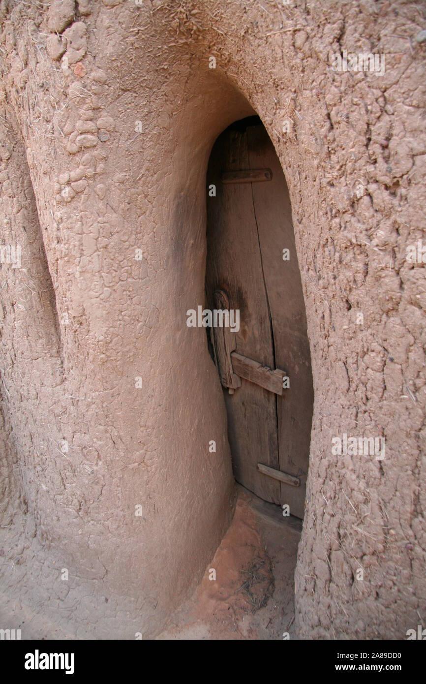 Makou High Resolution Stock Photography and Images - Alamy