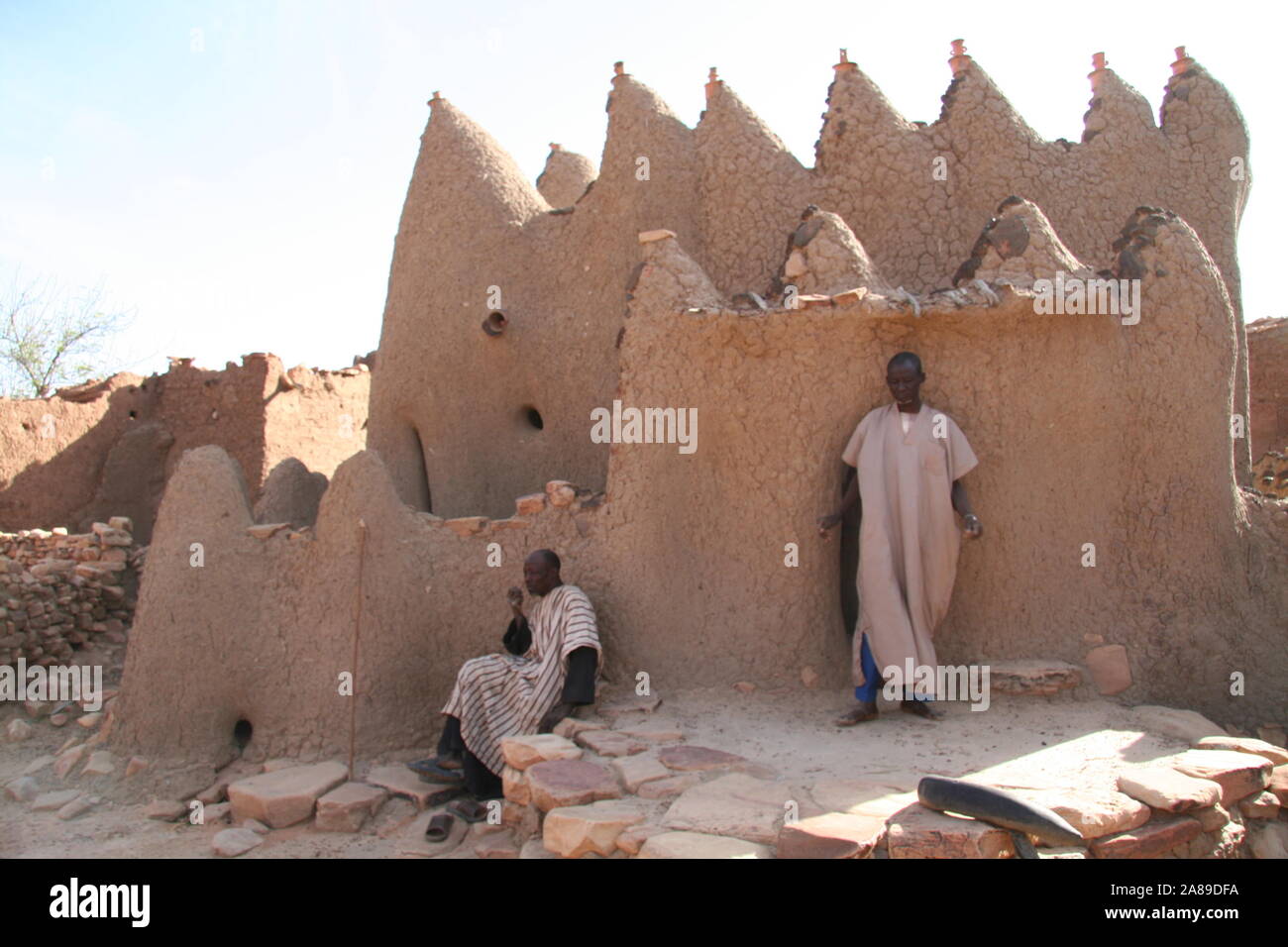 Makou High Resolution Stock Photography and Images - Alamy