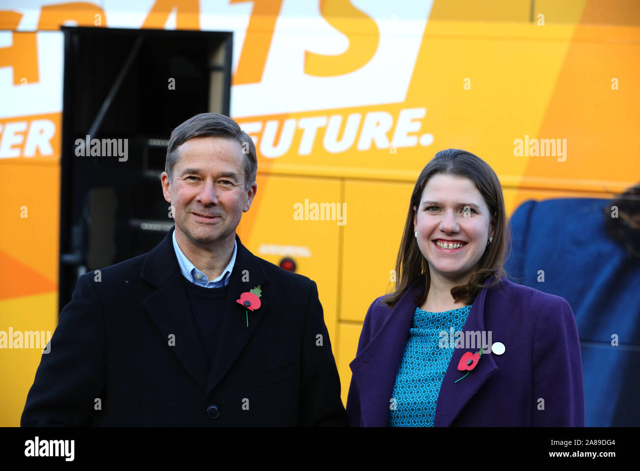 Nick coates hi-res stock photography and images - Alamy