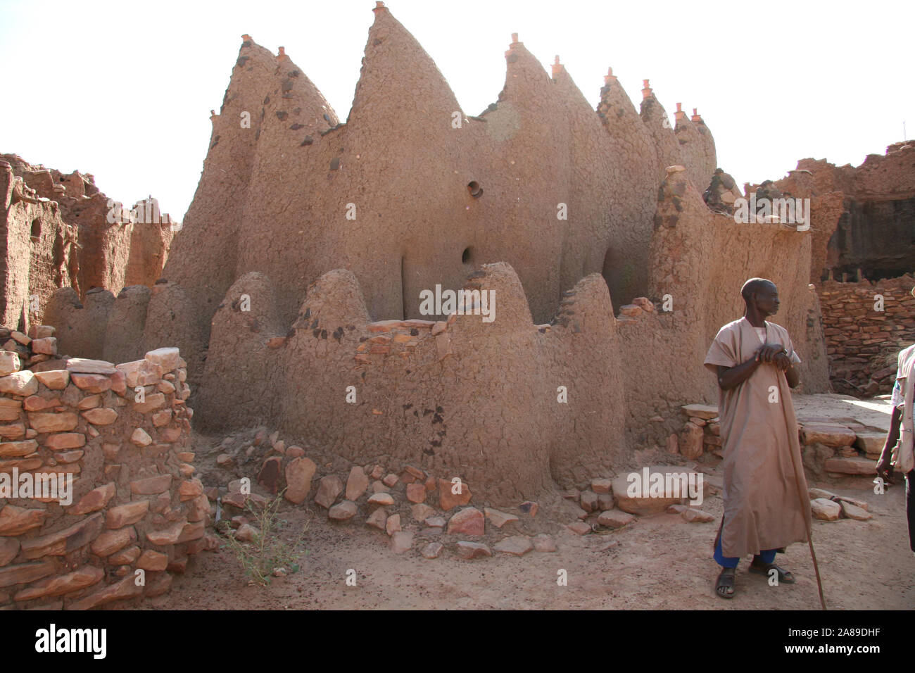 Makou High Resolution Stock Photography and Images - Alamy