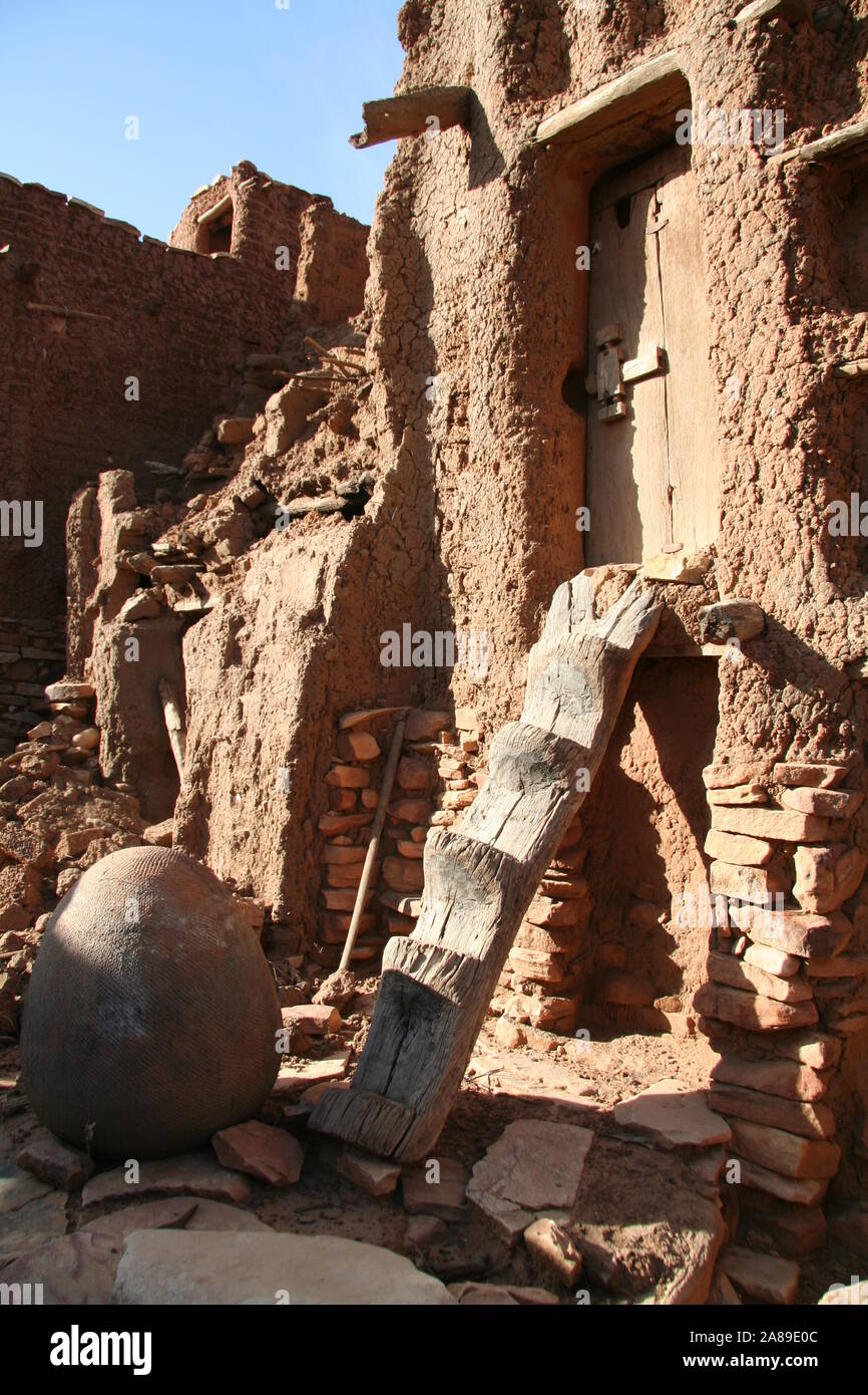 Makou High Resolution Stock Photography and Images - Alamy