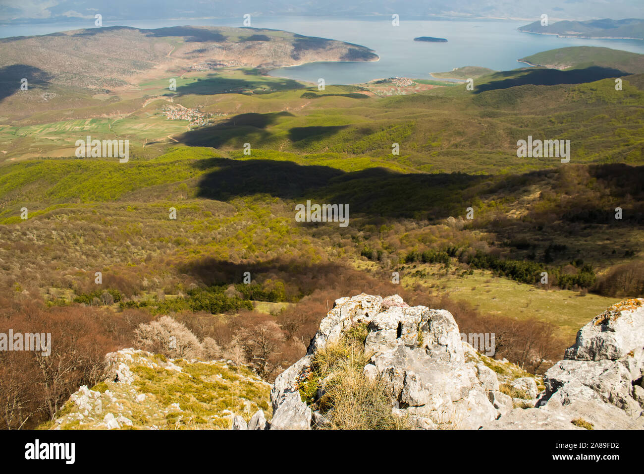 2500 meters hi-res stock photography and images - Alamy