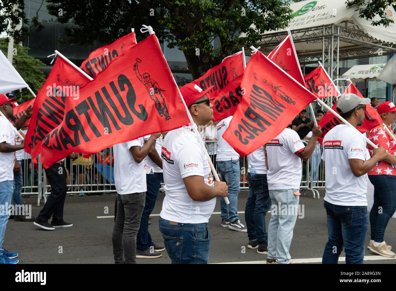 Live Event Industries High Resolution Stock Photography and Images - Alamy