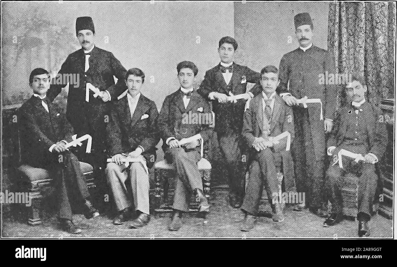 Ancient persia map Black and White Stock Photos & Images - Alamy