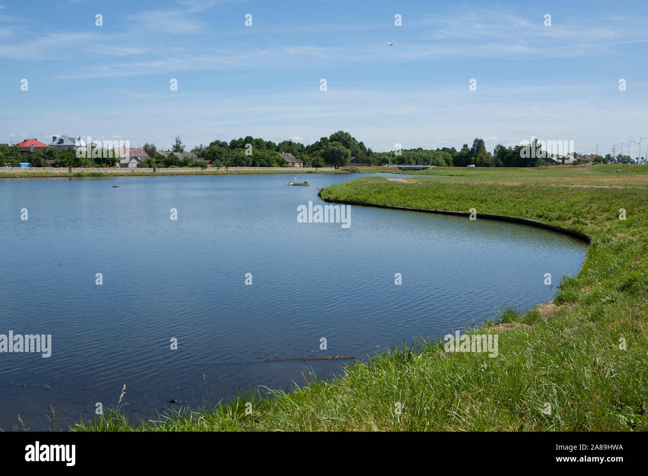 Lida hi-res stock photography and images - Alamy