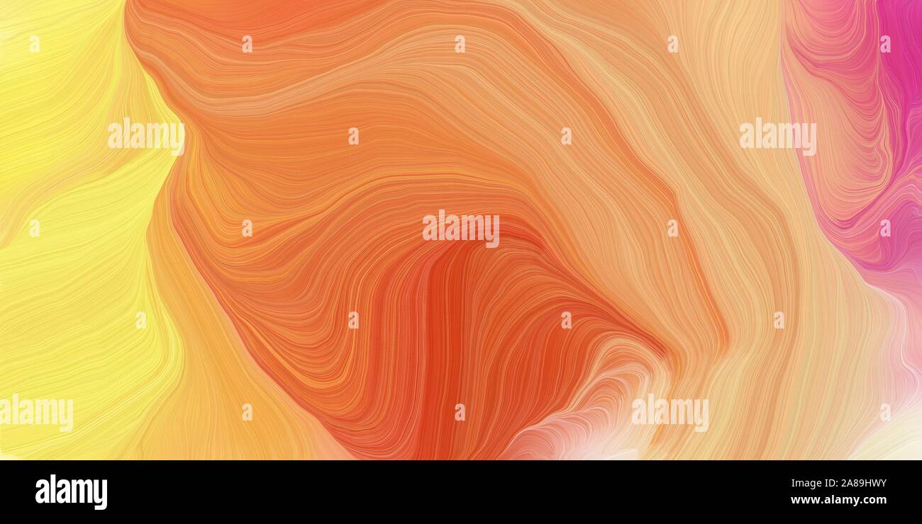 futuristic wavy motion speed lines background or backdrop with sandy ...