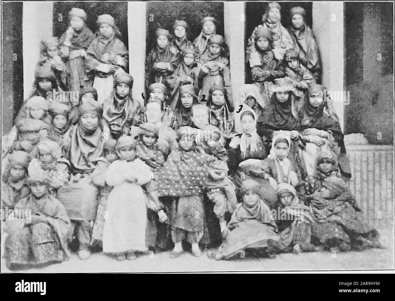 Ancient persia map Black and White Stock Photos & Images - Alamy