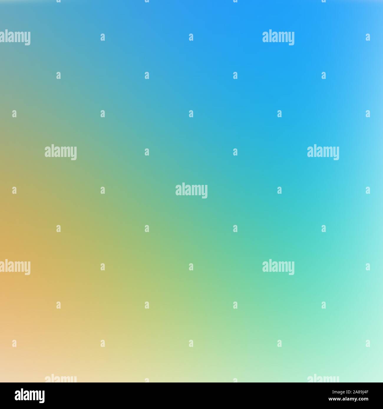 Gradient Blue abstract background use for texture. eps 10 Stock Vector ...