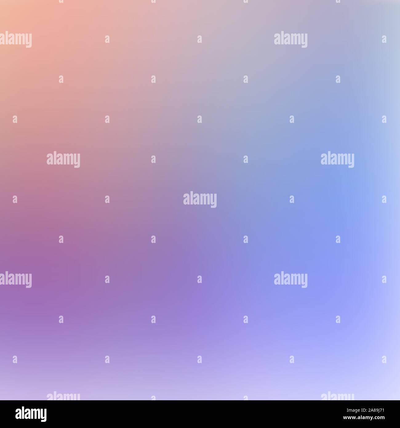 Blur Defocus Texture Stock Vector Images - Alamy
