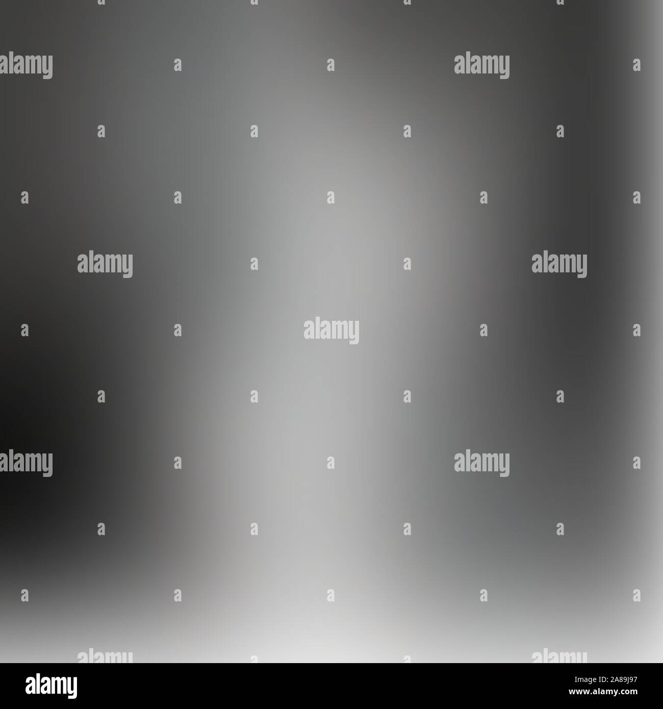 gray gradient blur texture. Abstract painting background. Simple ...