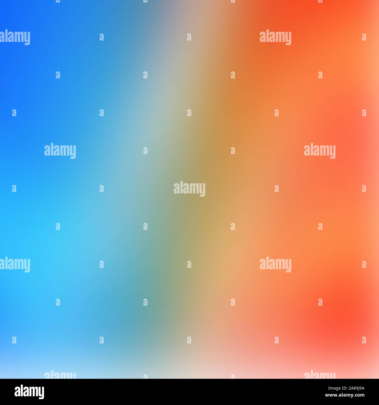 Blur defocus texture Stock Vector Images - Alamy