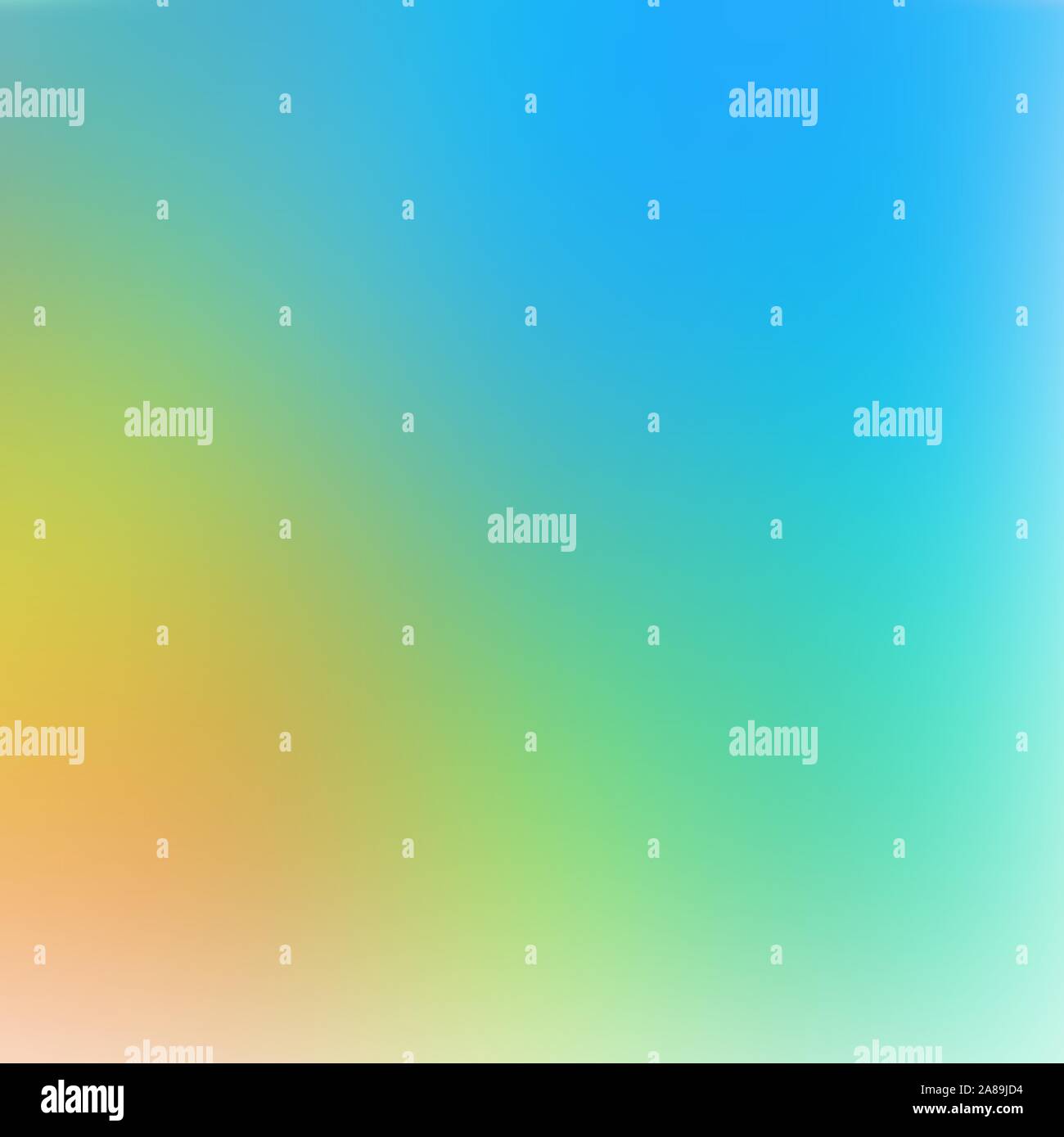 Plain Sky Background