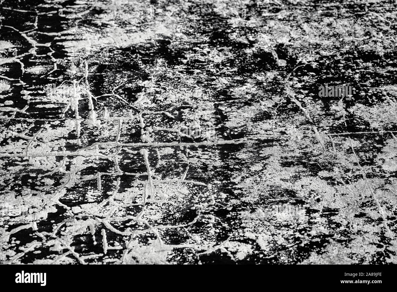 Fantasy structures hi-res stock photography and images - Alamy